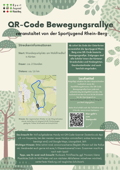 Aktuelle Nachrichten (Detail) // KSB Rheinisch-Bergischer-Kreis e.V.