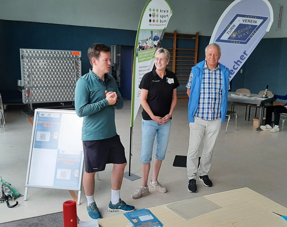 Aktuelle Nachrichten (Detail) // KSB Rheinisch-Bergischer-Kreis e.V.